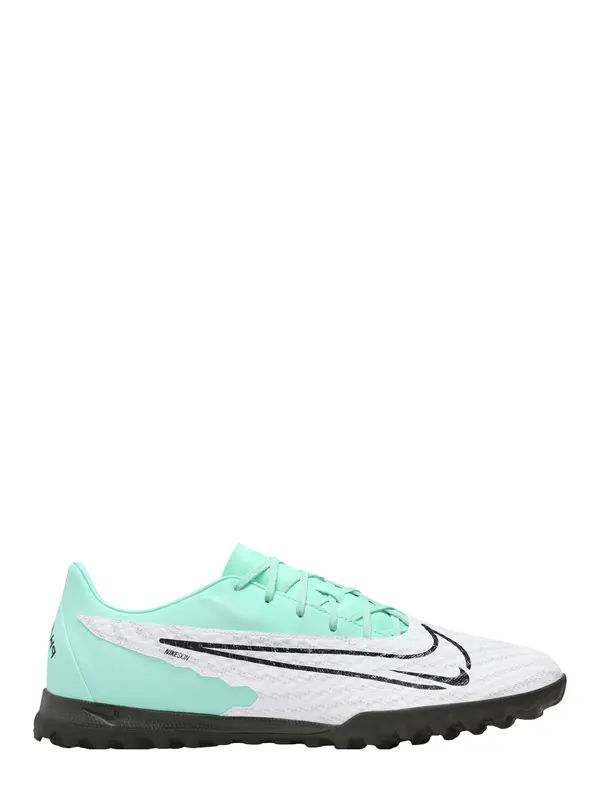 Nike Phantom Gx Academy Tf - Blue