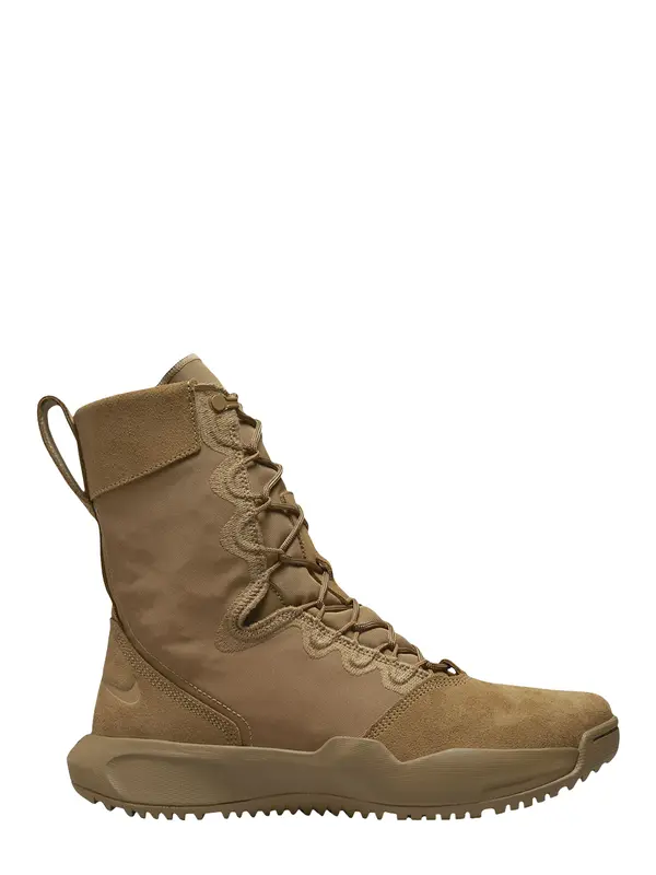 Nike Sfb B2 Boots - Brown