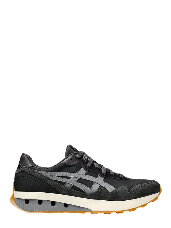 Asics Jogger X81 Sneakers - Black