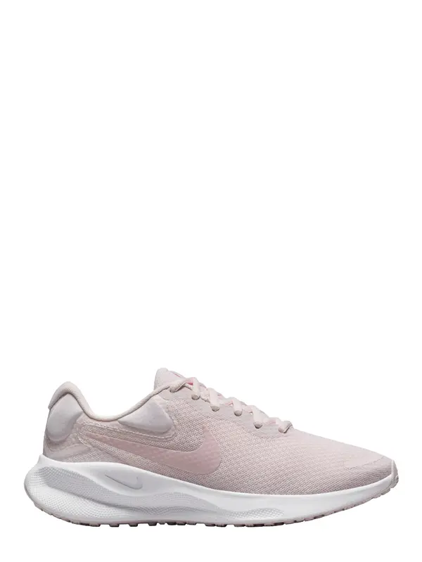 Nike Revolution Sneakers - Pink