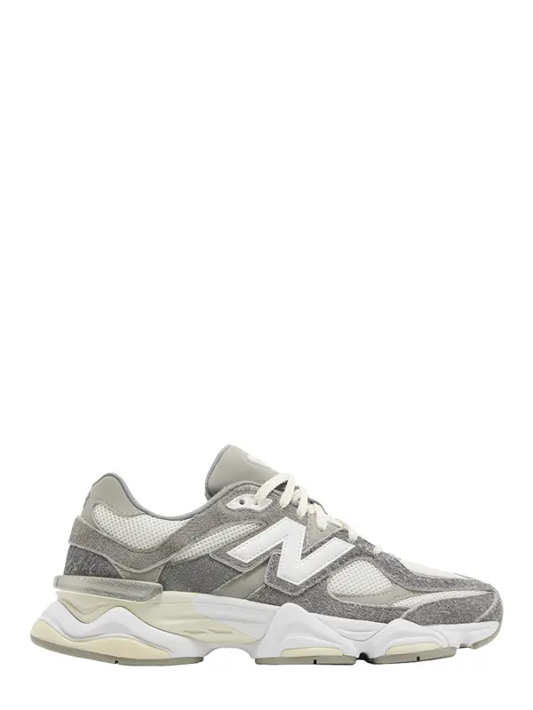 NEW BALANCE 9060 Sneakers - Grey