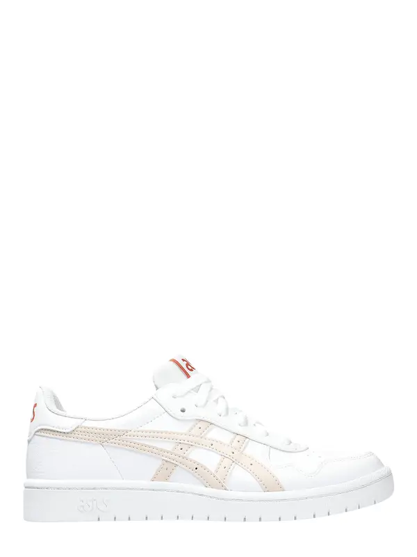 Asics Japan S Sneakers - White