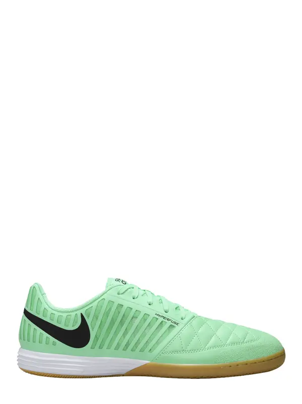 Nike Lunar Gato 2 Ic Sneakers - Green
