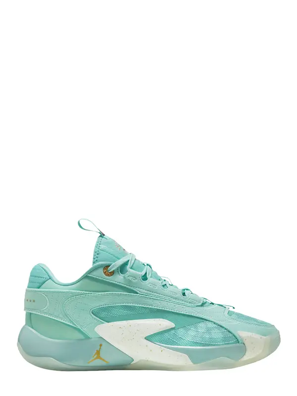 JORDAN Luka 2 Pf Sneakers - Green