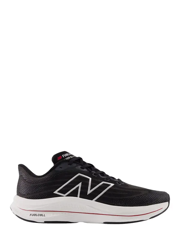 NEW BALANCE Fuelcell Walker Elite Sneakers - Black