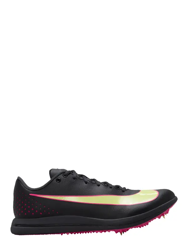 Nike Triple Jump Elite 2 - Black