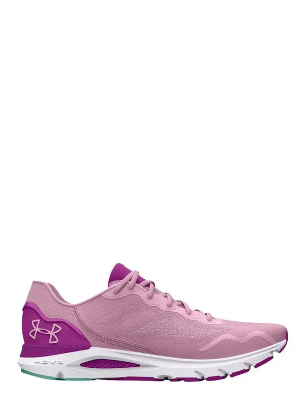 Under Armour Hovr Sonic Sneakers - Pink