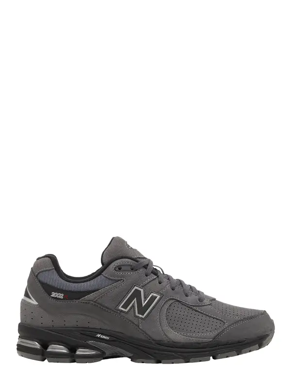 NEW BALANCE 2002r Sneakers - Grey