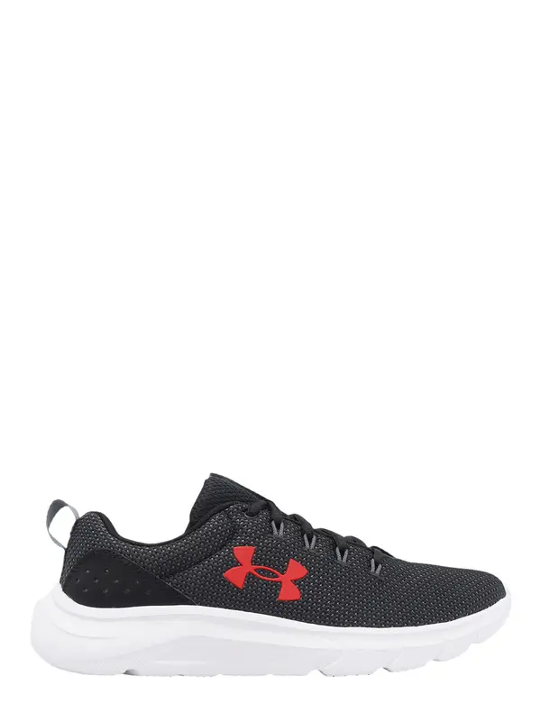 Under Armour Phade Rn 2 Sneakers - Black