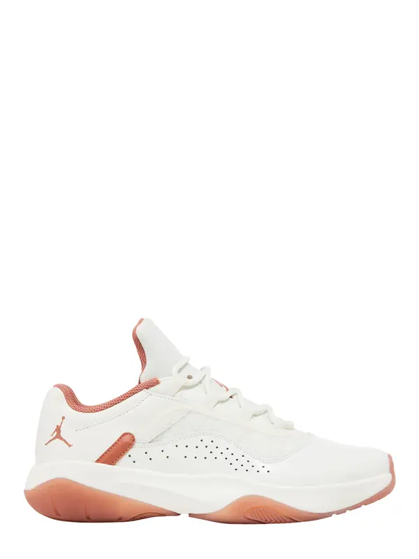 JORDAN Cmft Low Sneakers - Cream