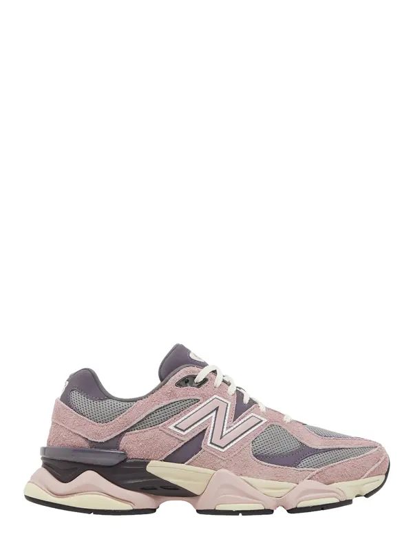NEW BALANCE 9060 Sneakers - Pink