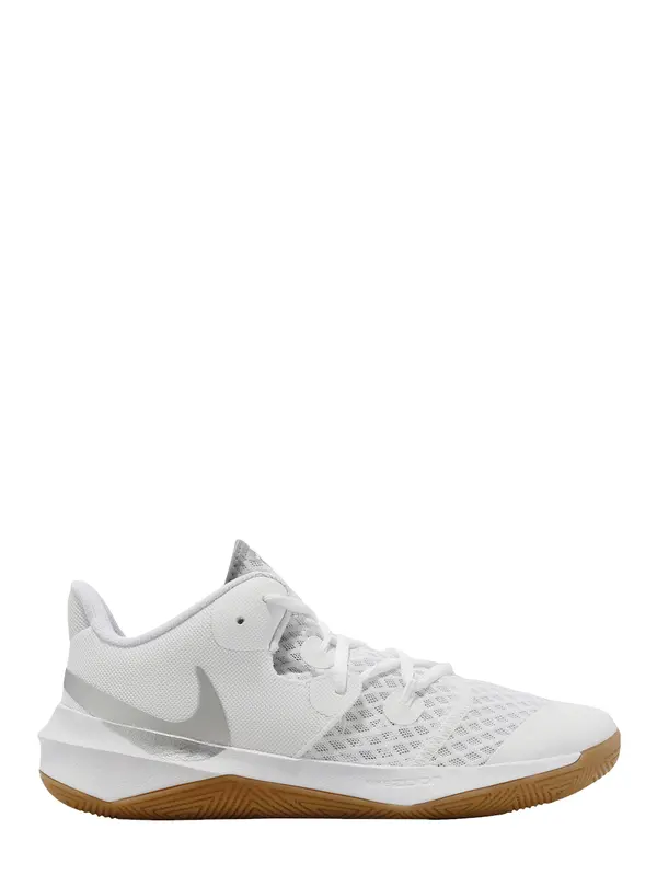 Nike Zoom Hyperspeed Court Se - White