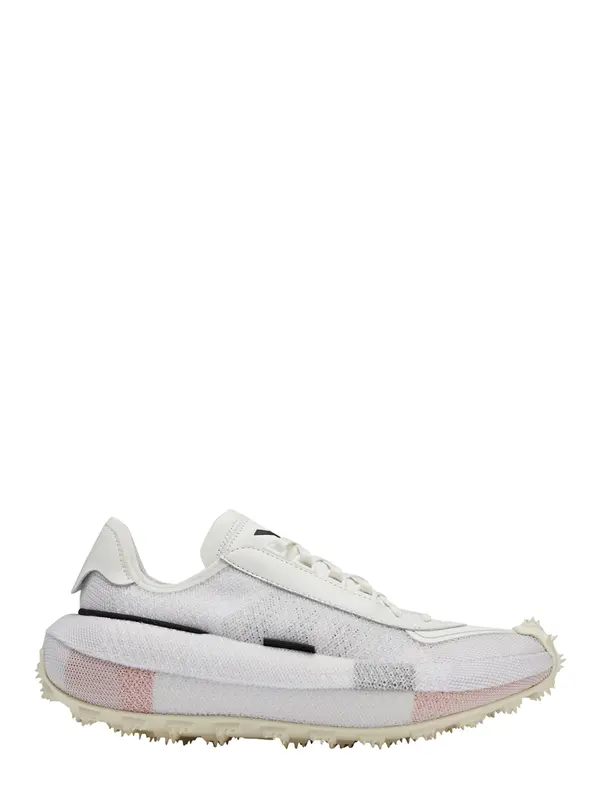 Adidas Makura Sneakers - White