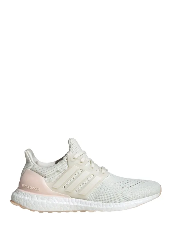 Adidas Ultraboost 1.0 Sneakers - Cream