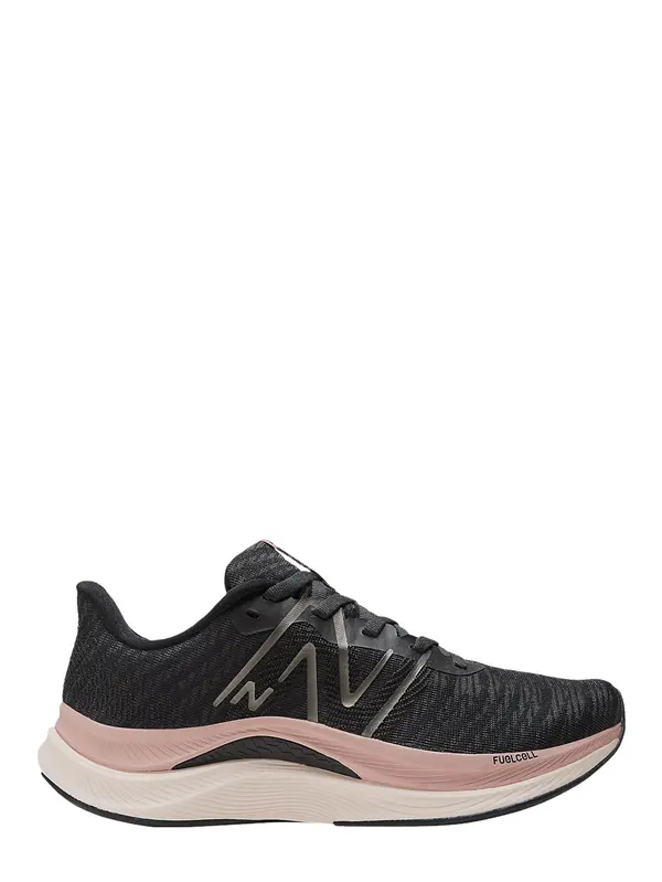 NEW BALANCE Fuelcell Propel V4 - Black