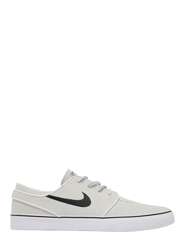 Nike Zoom Stefan Janoski+ Sb Sneakers - Cream