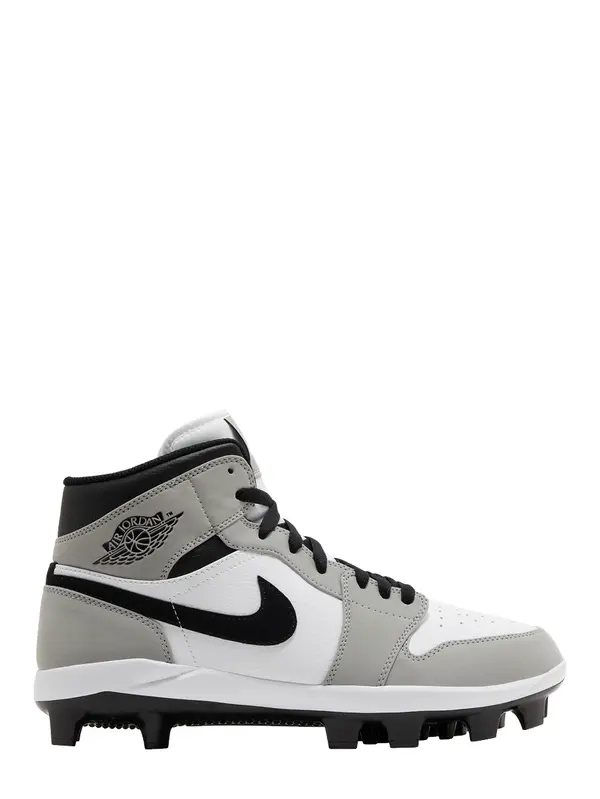 JORDAN 1 Retro Mcs - Grey