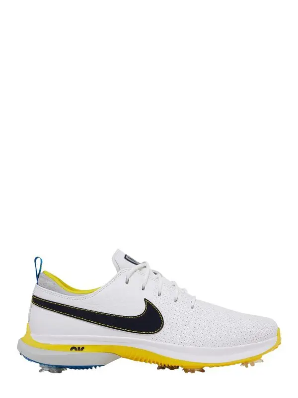 Nike Air Zoom Victory Tour 3 Nrg 'solheim Cup - White