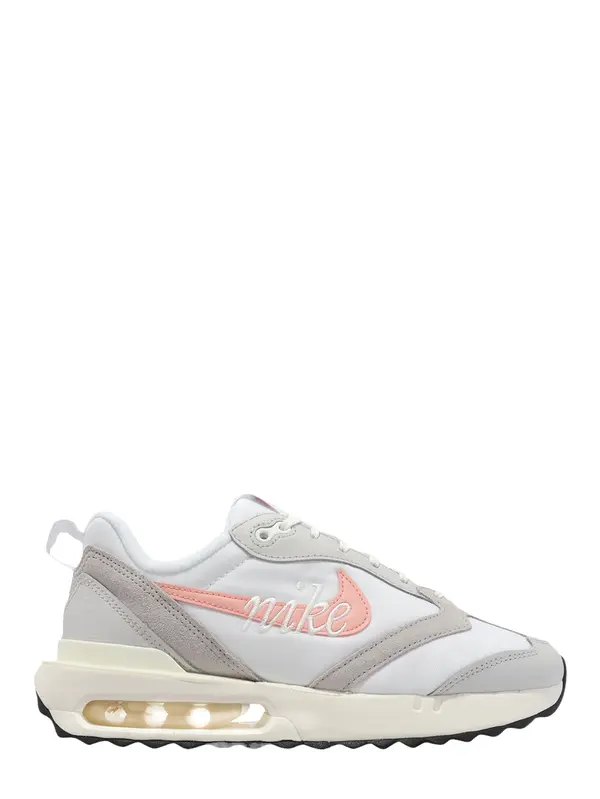 Nike Max Dawn Sneakers - Grey