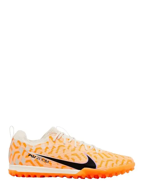 Nike Air Zoom Vapor 15 Pro Nu Tf 'united Pack - Orange