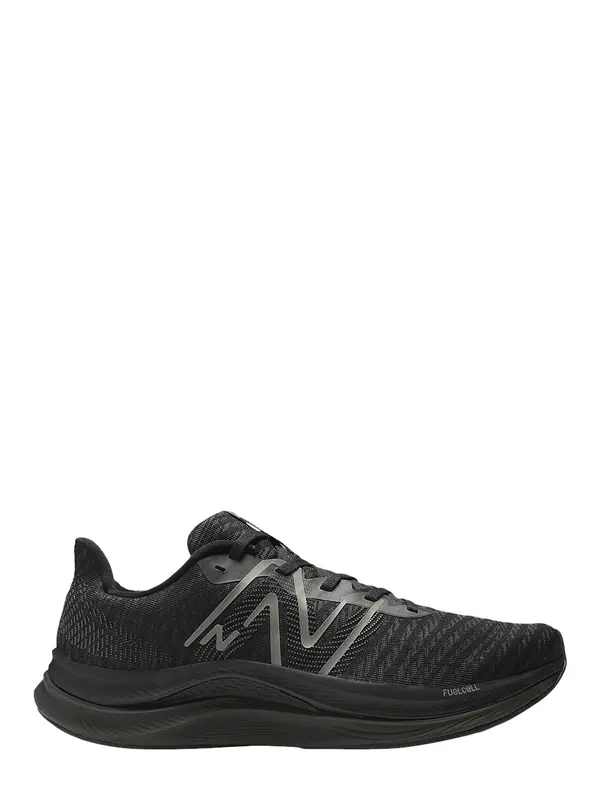 NEW BALANCE Fuelcell Propel V4 - Black