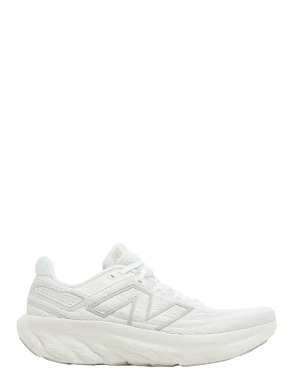 NEW BALANCE Fresh Foam X 1080v13 Sneakers - White