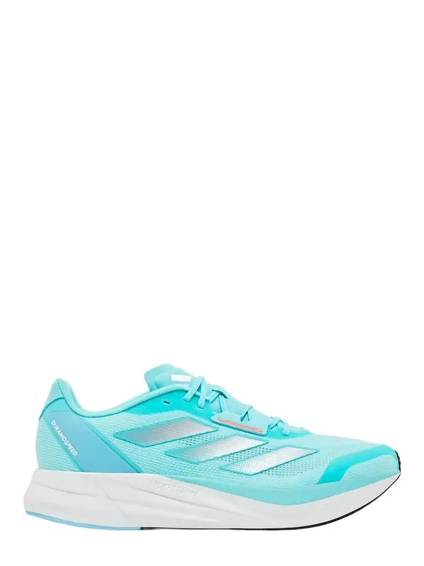 Adidas Duramo Speed Sneakers - Blue