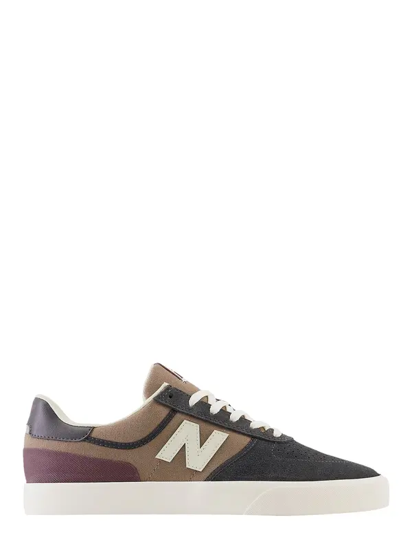 NEW BALANCE Numeric 272 Sneakers - Grey