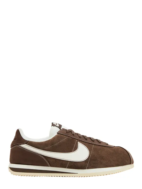 Nike - Cortez SE 'Hangul Day'