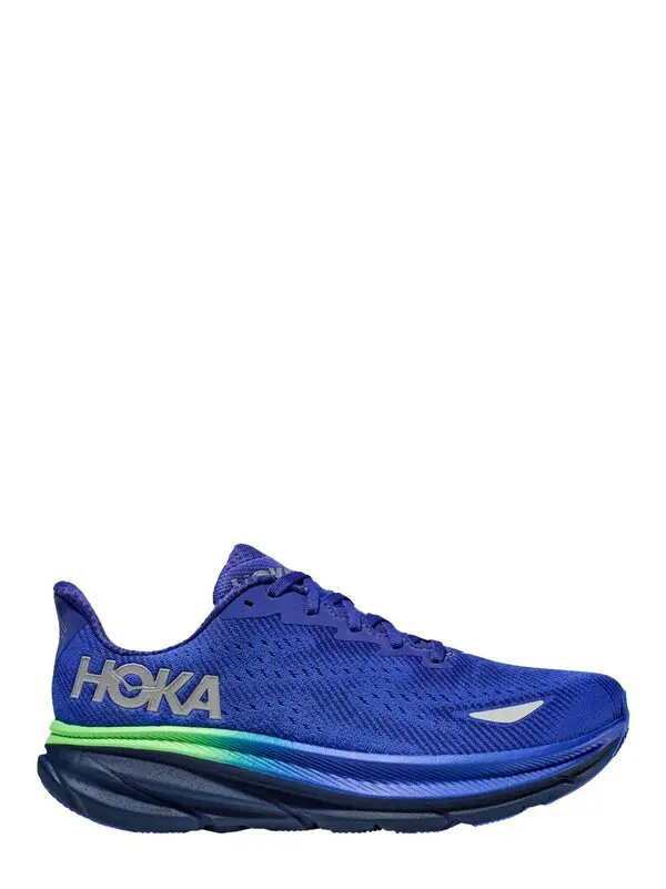 HOKA® Clifton Gore-tex Sneakers - Blue