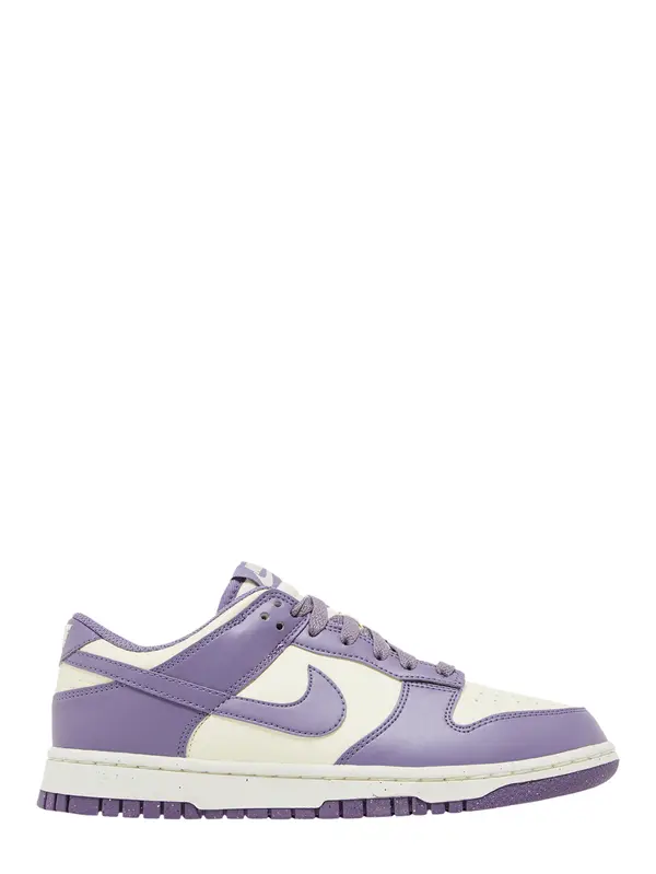 Nike Wmns Dunk Low Next Nature 'daybreak - Purple