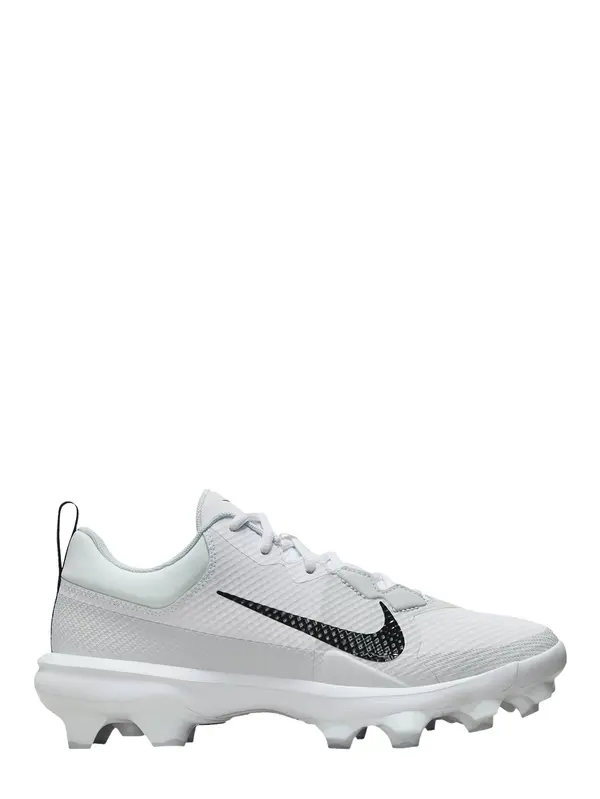 Nike Force Trout Pro Mcs - White