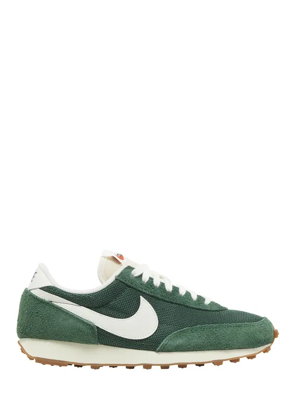 Nike Daybreak Vintage Sneakers - Green