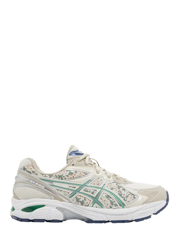 Asics Gt 2160 'winter Garden Pack' Sneakers - Cream