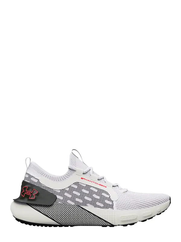 Under Armour Hovr Phantom 3 Se Beta Sneakers - White
