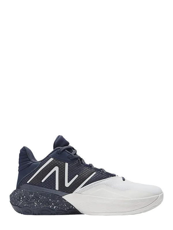 NEW BALANCE Two Wxy V4 - White