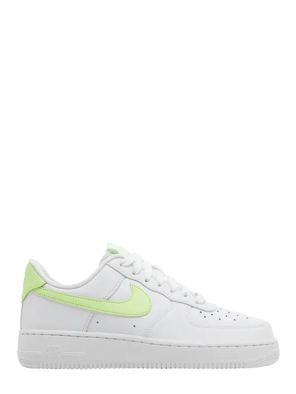 Nike Air Force 1 '07 Sneakers - White