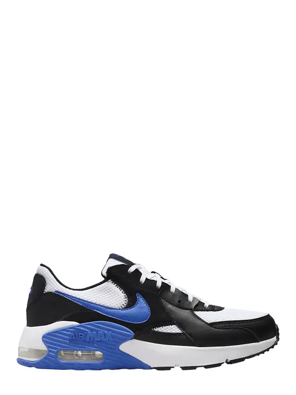 Nike Air Max Excee - Black