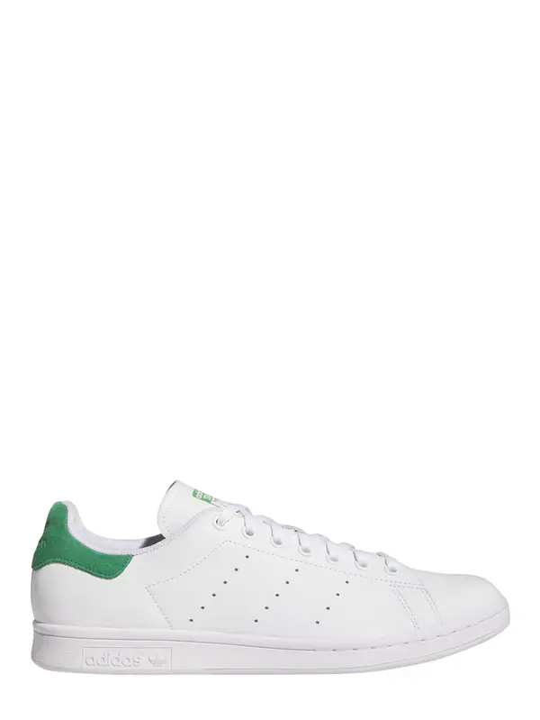 Adidas Stan Smith Adv Sneakers - White