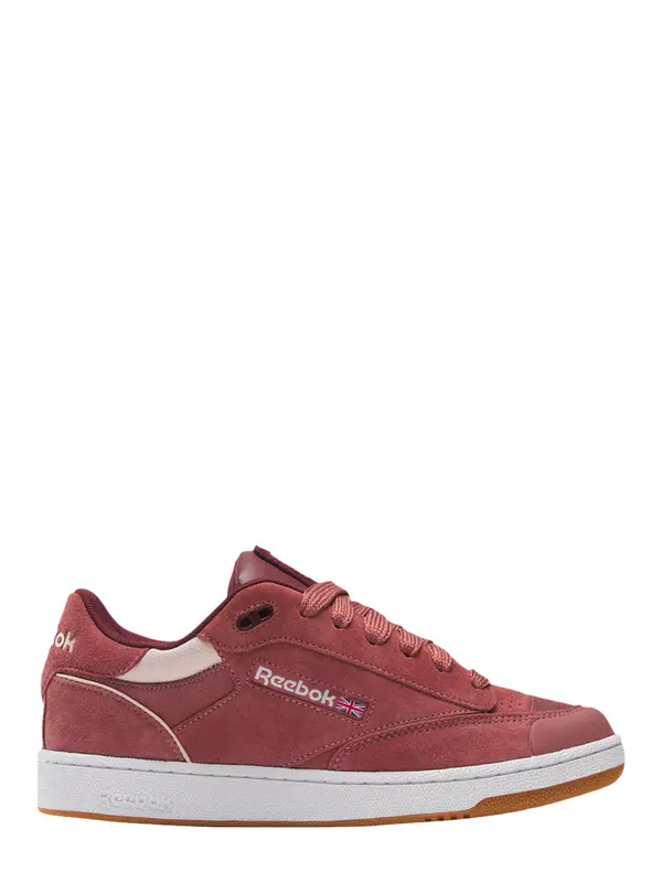 REEBOK Club C Bulc Sneakers - Pink