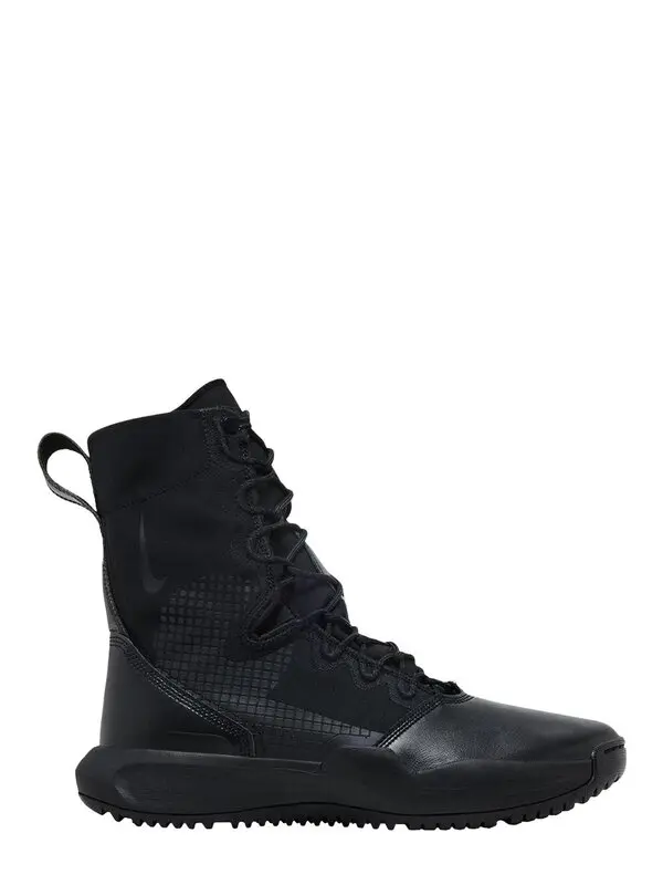 Nike Sfb B2 Boots - Black
