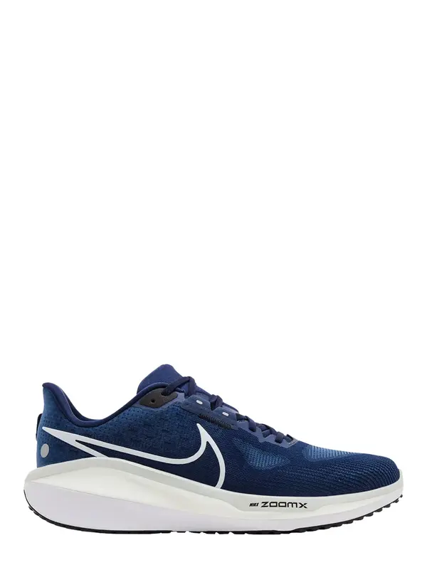 Nike Vomero 17 - Blue