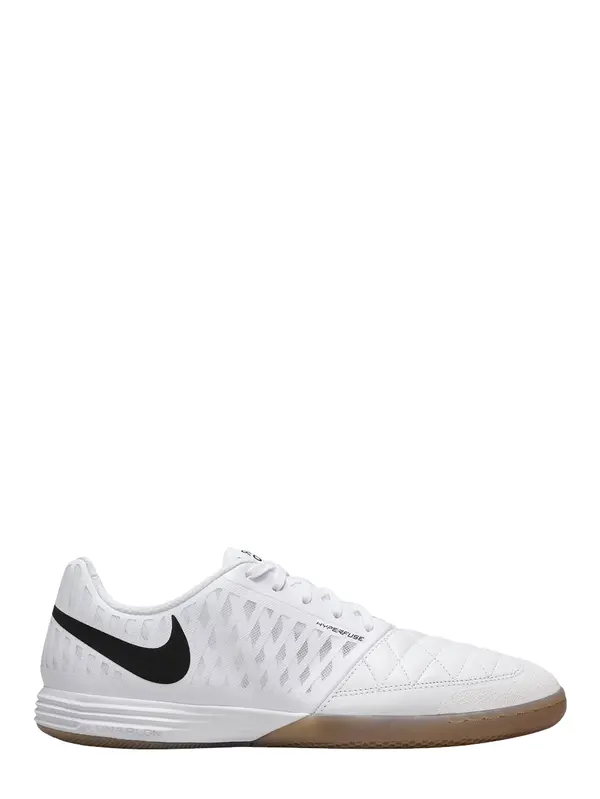 Nike Lunar Gato Ii Sneakers - White