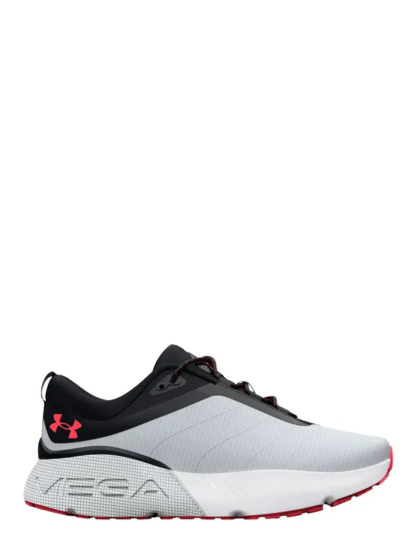 Under Armour Hovr Mega Warm Sneakers - Grey
