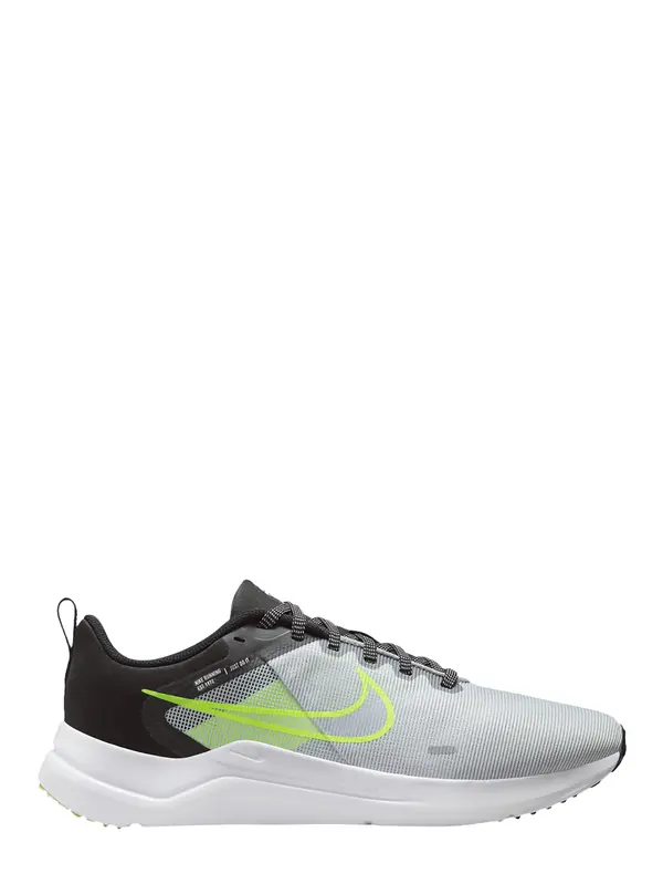 Nike Downshifter Sneakers - Grey