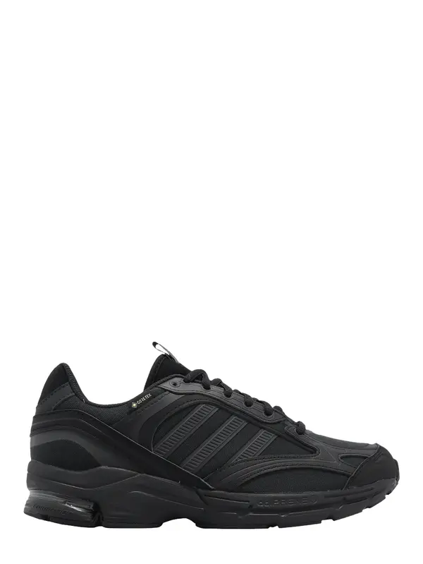 Adidas Spiritain 2000 Gore-tex Sneakers - Black