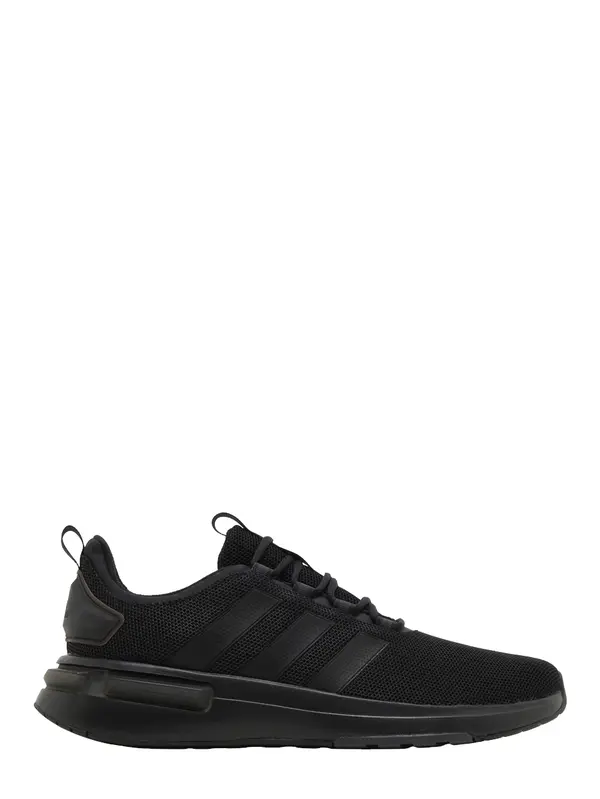 Adidas Racer Tr23 Sneakers - Black