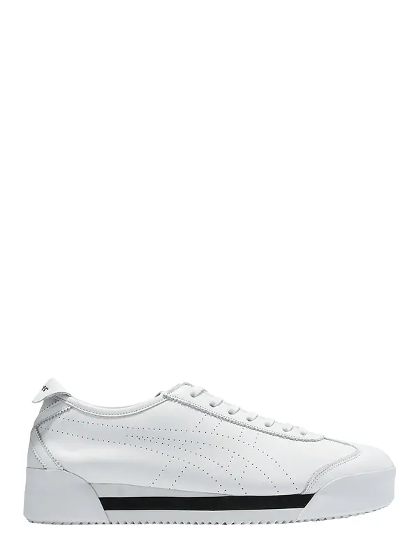 Onitsuka Tiger Mexico 66 Sd Pf Sneakers - White