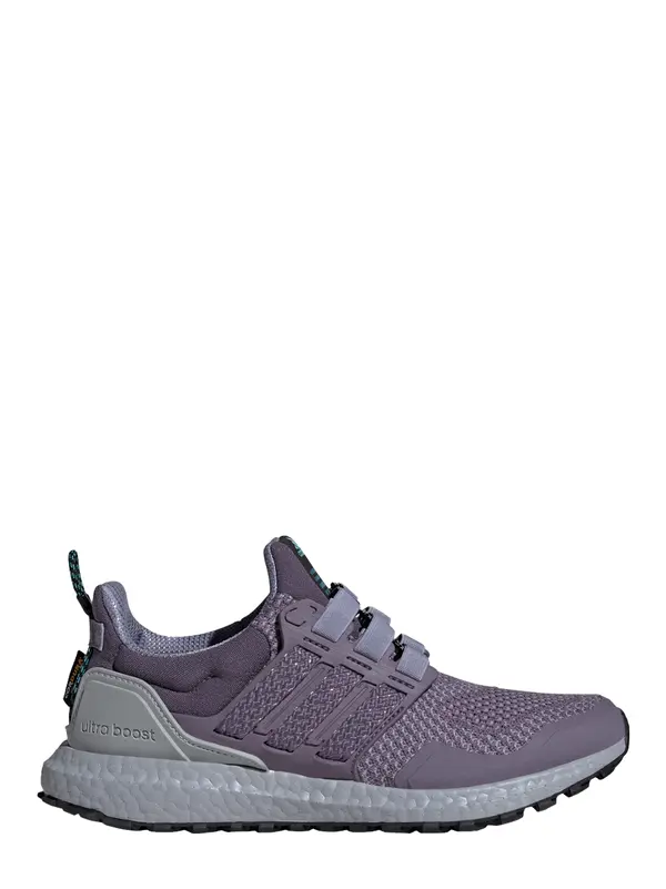 Adidas Ultraboost 1.0 Sneakers - Purple