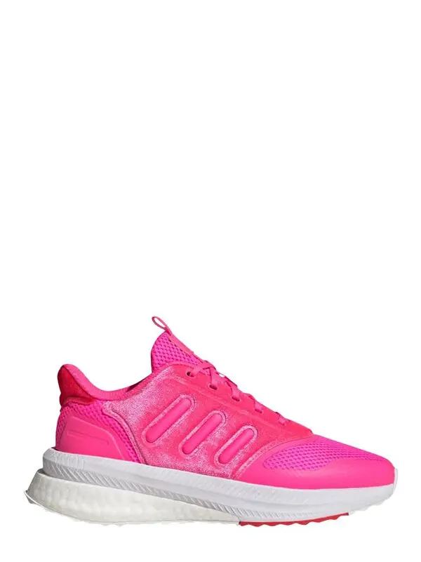 Adidas X_plrphase Sneakers - Pink